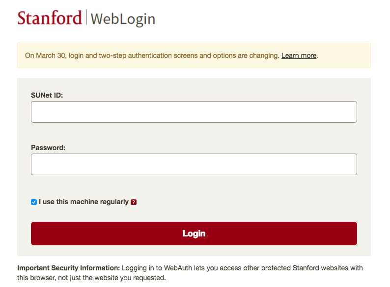 Knowledge Base - Facilities